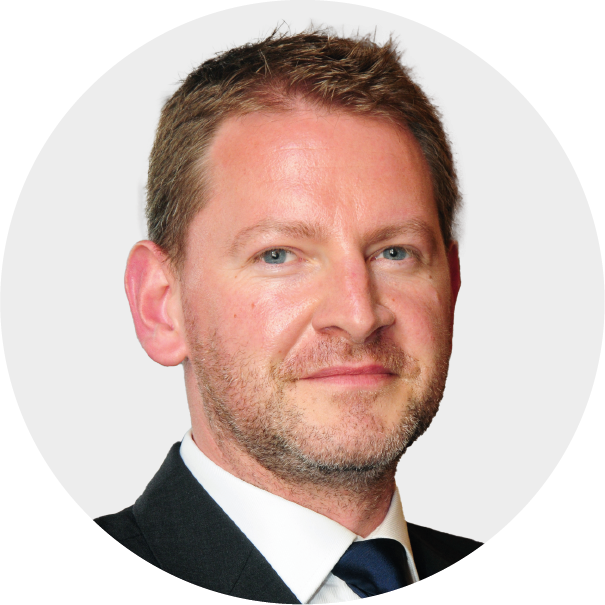 FSA Investment Forum Hong Kong - HSBC Asset Management - Fund Selector Asia