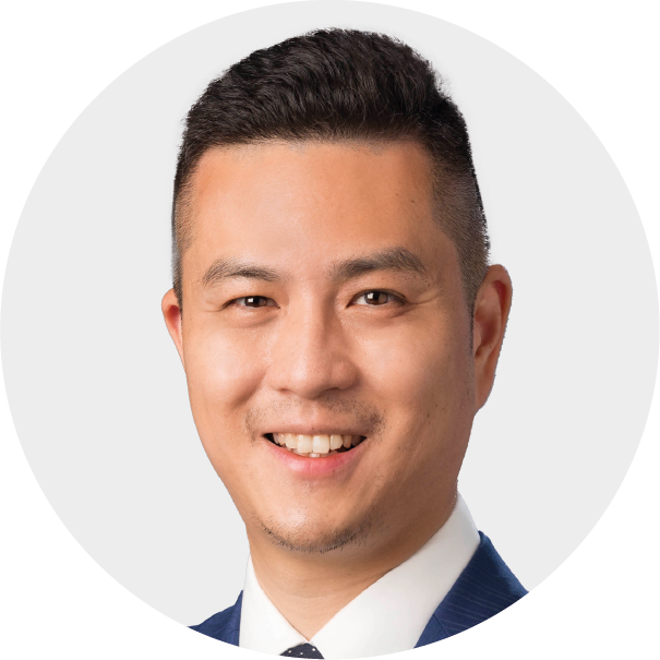 FSA Investment Hong Kong - Nuveen - Fund Selector Asia