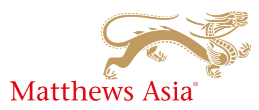 FSA Investment Thailand - Matthews Asia - Fund Selector Asia