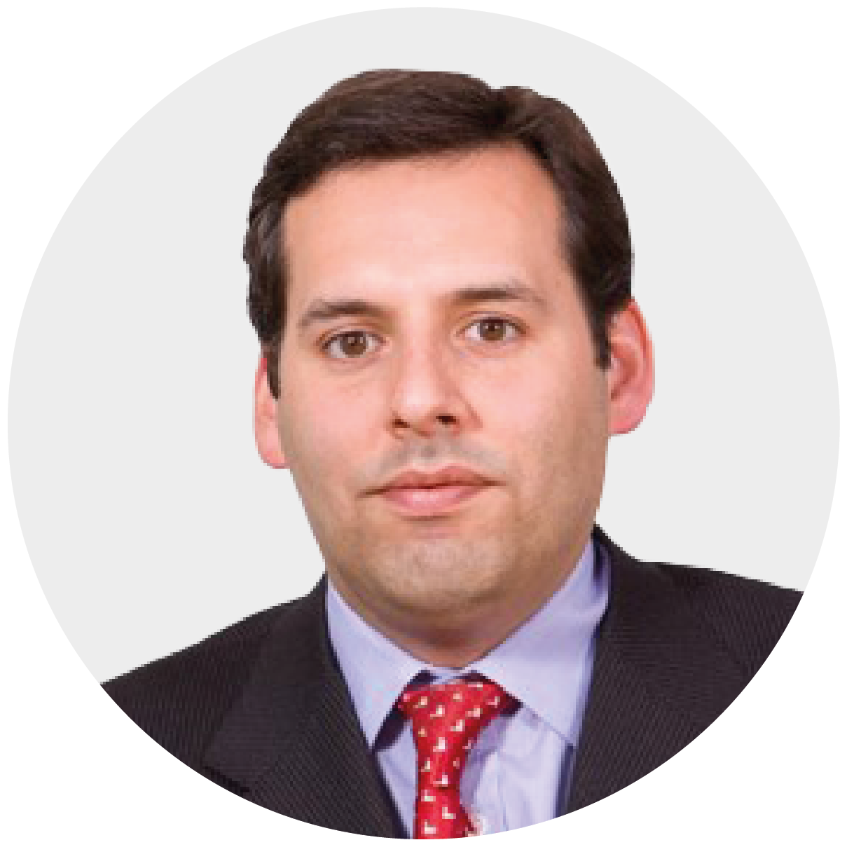 FSA Investment Thailand - Columbia Threadneedle Investments - Fund ...