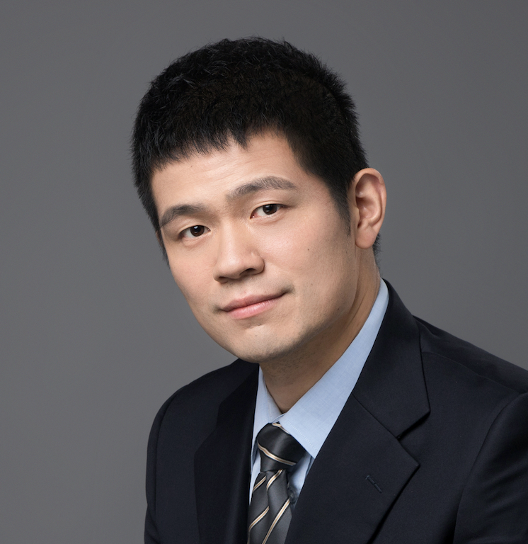 Pictet WM hires Asia philanthropy head - Fund Selector Asia