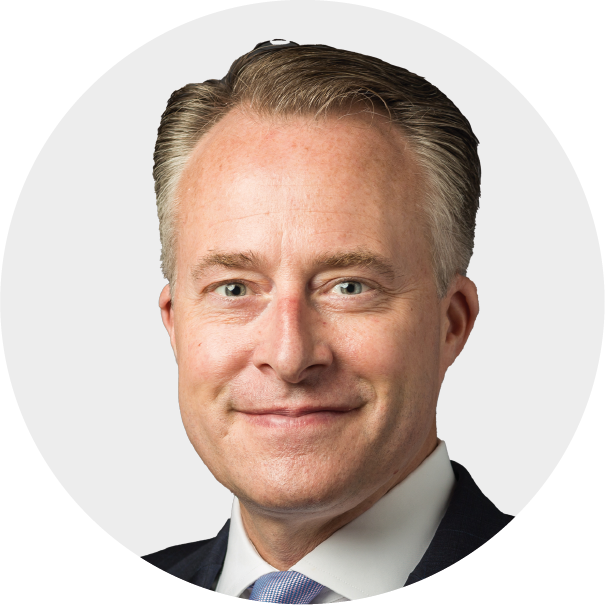 FSA Investment Hong Kong - Nuveen - Fund Selector Asia