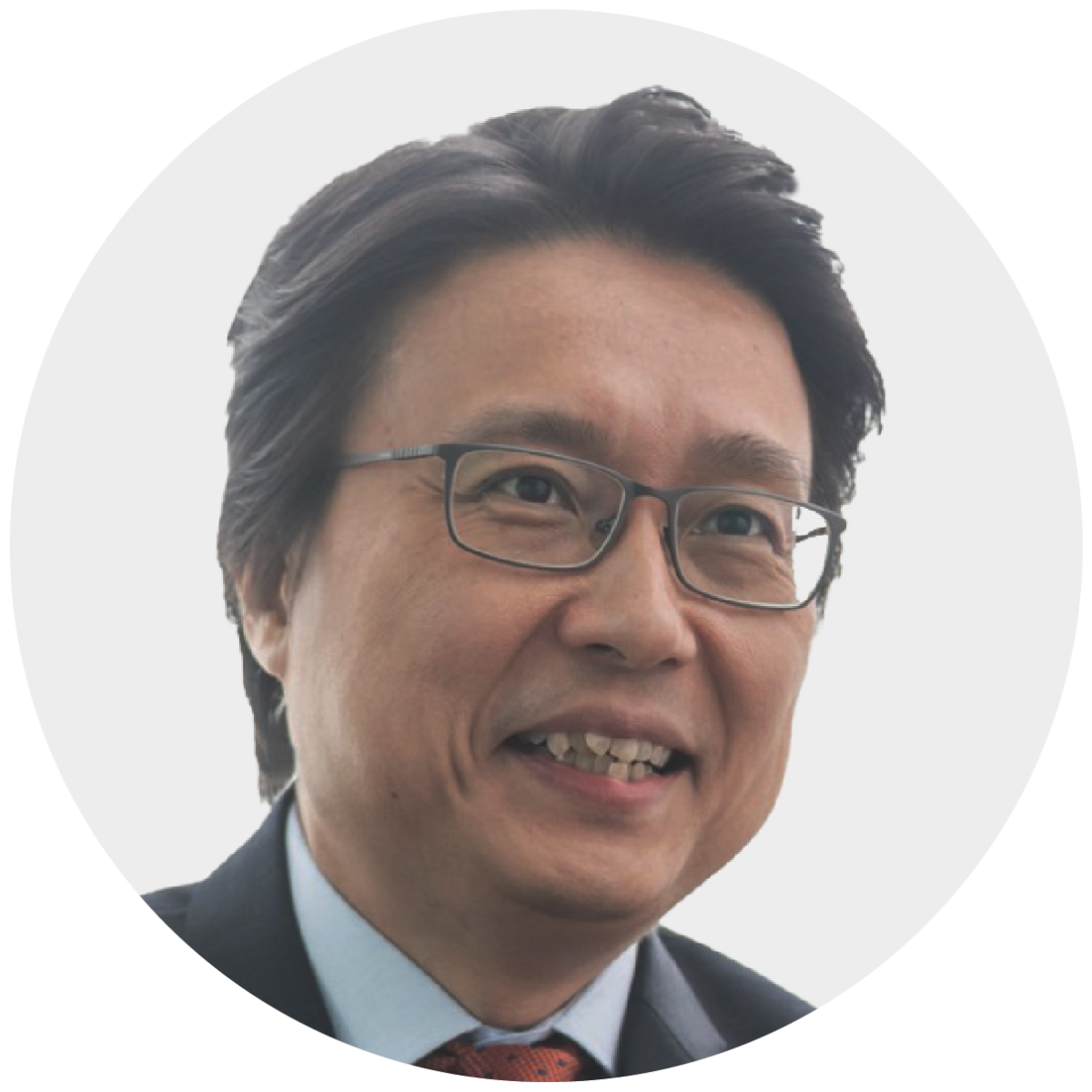 Regnan Sustainable Water and Waste Fund - Fund Selector Asia