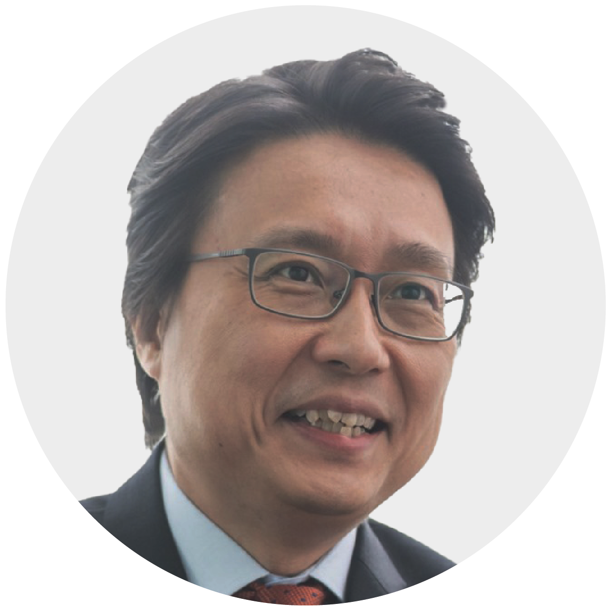 Regnan Sustainable Water and Waste Fund - Fund Selector Asia