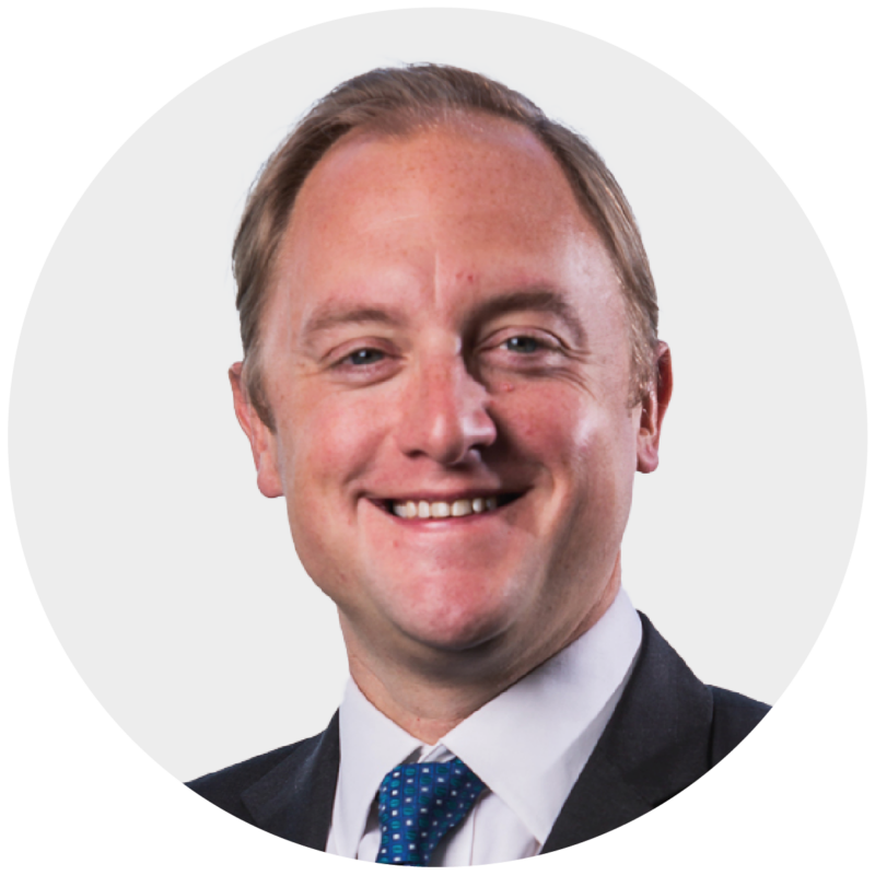 Investment Forum Thailand - Q4 - Fund Selector Asia