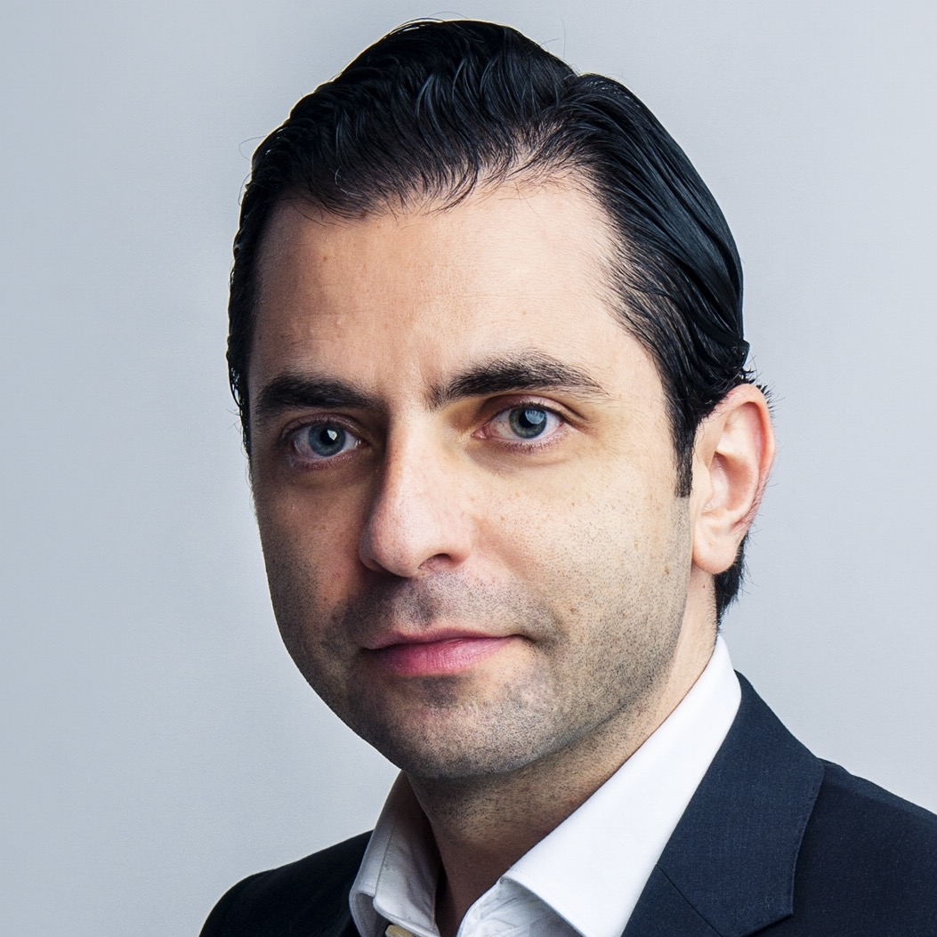 Pinebridge backs Singapore dollar bonds - Fund Selector Asia