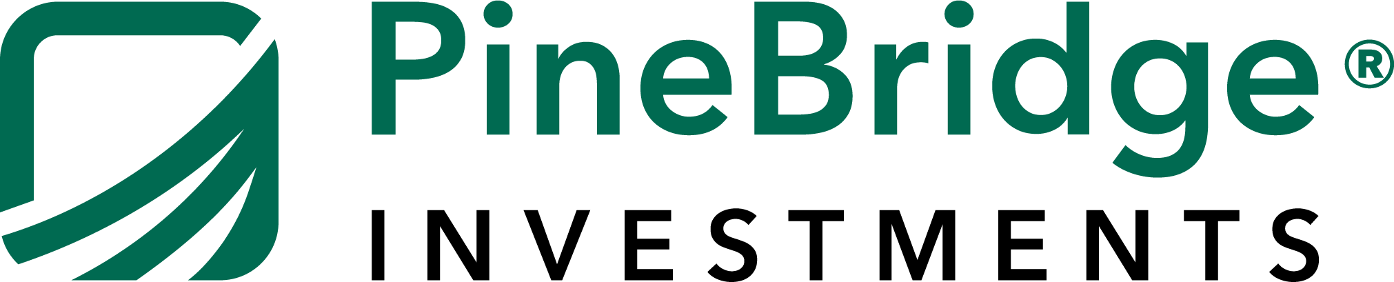 PineBridge Investments - Asia Pacific Investment Grade Bond Fund - Fund ...