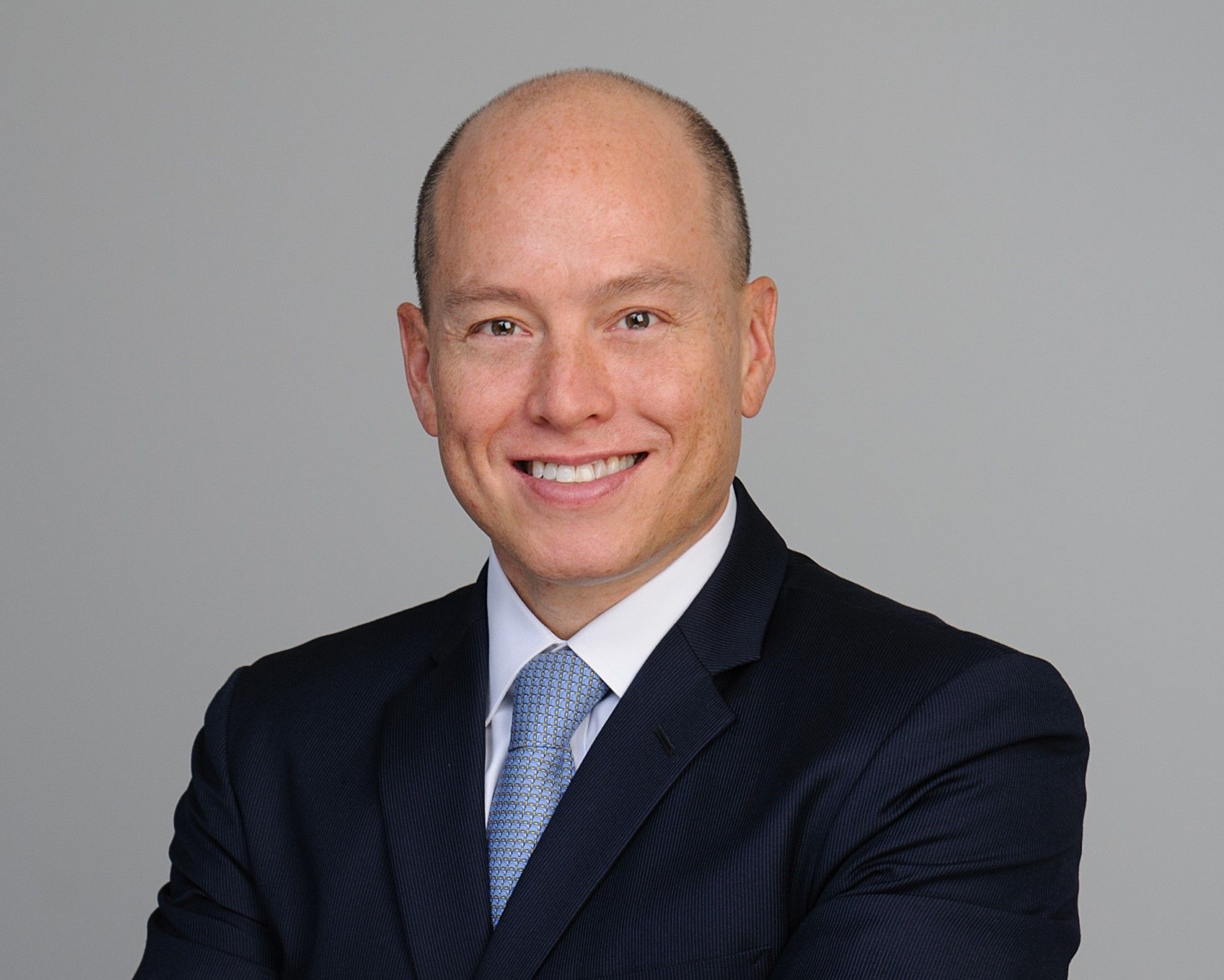 RBC WM adds private bankers as SEA wealth management head retires ...