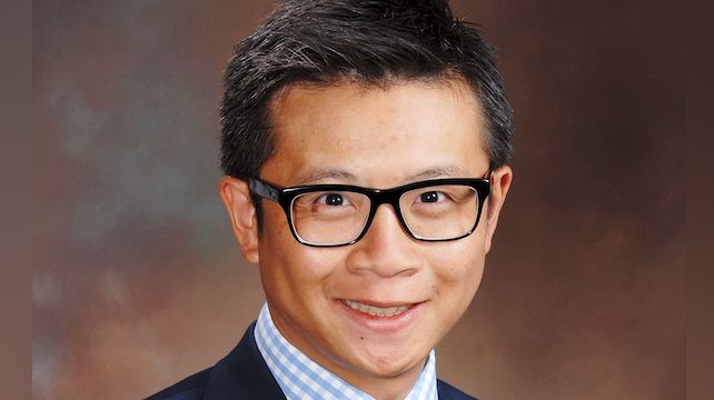 T Rowe Price backs Chinese credit against reopening backdrop - Fund Selector Asia