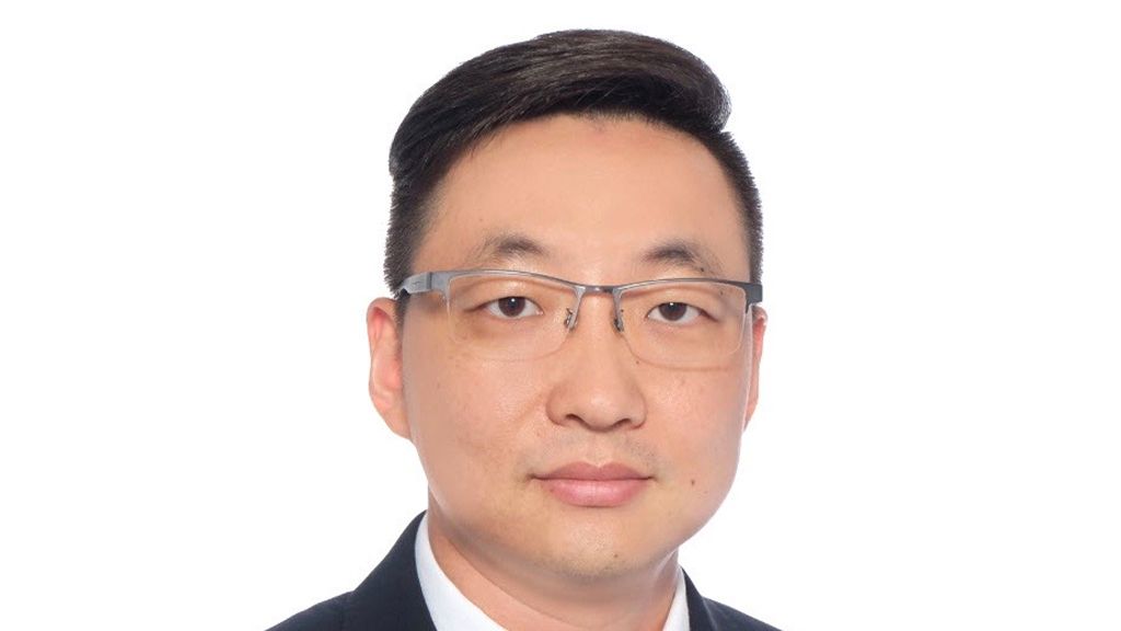 JP Morgan AM adds in private bank distribution - Fund Selector Asia