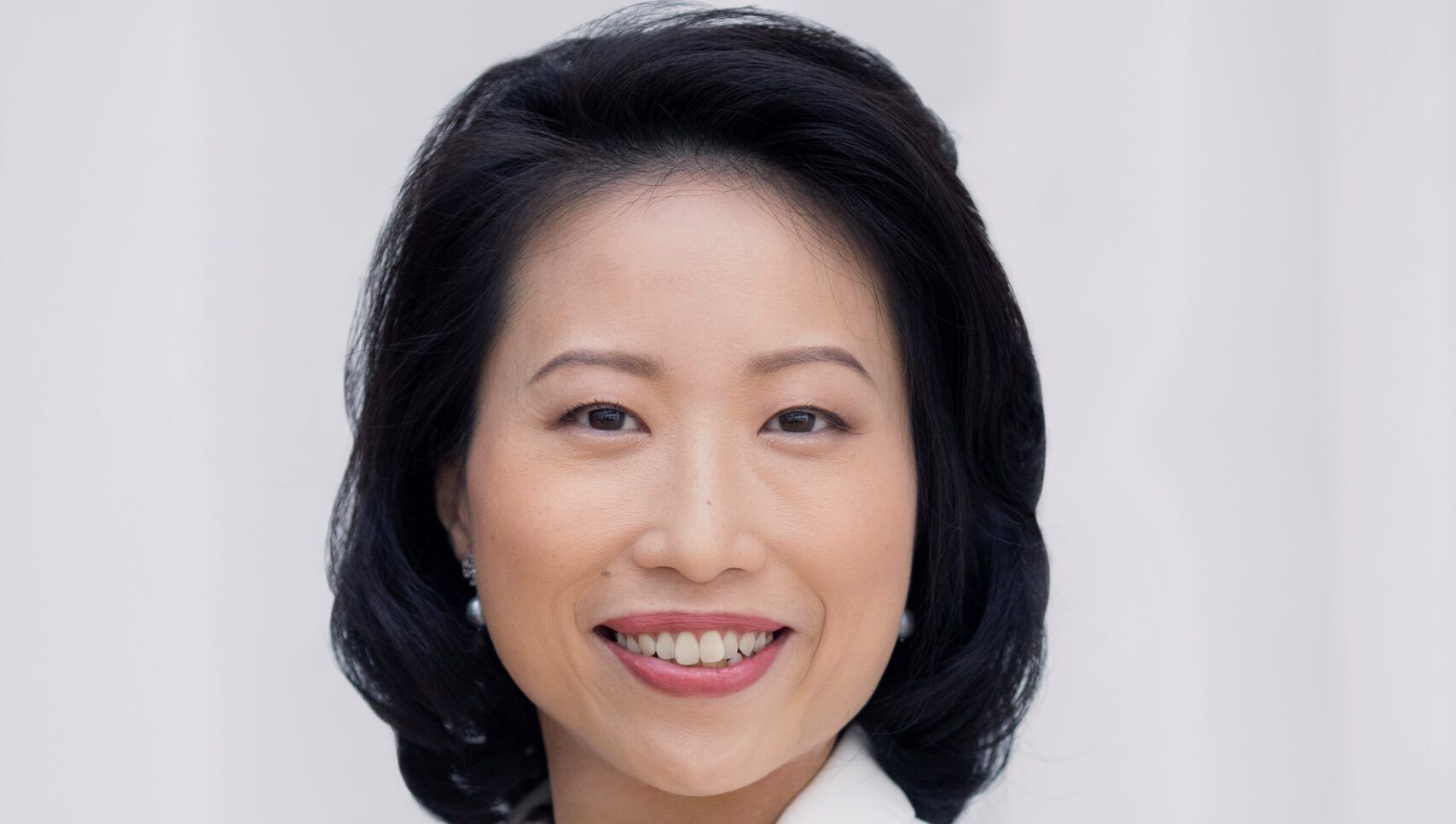 Natixis IM names Singapore CEO - Fund Selector Asia