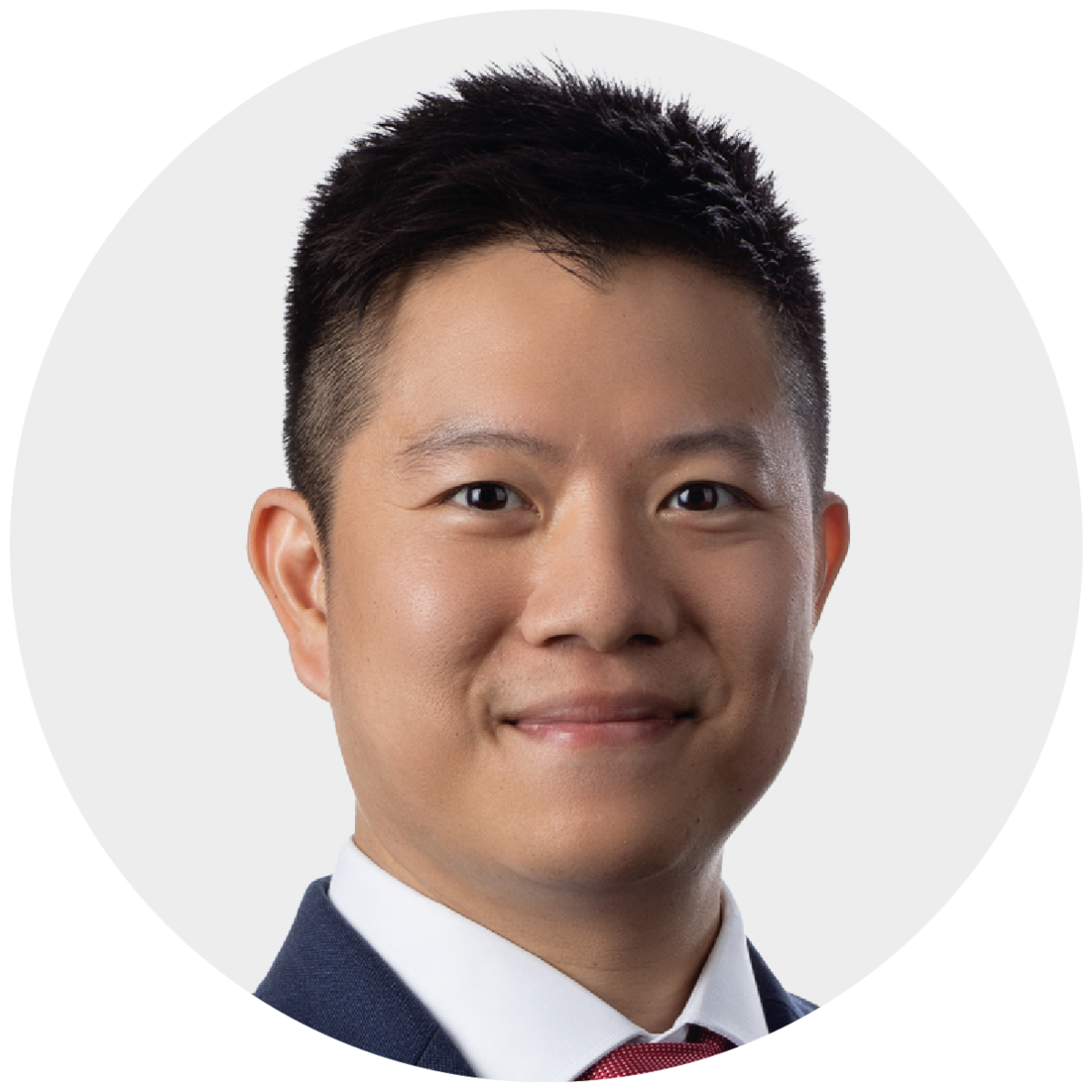 Assessing ESG investing in more challenging markets - Fund Selector Asia