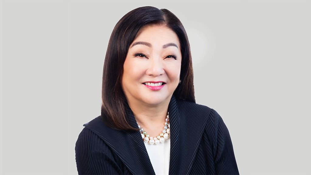 HSBC AM names head of real assets - Fund Selector Asia