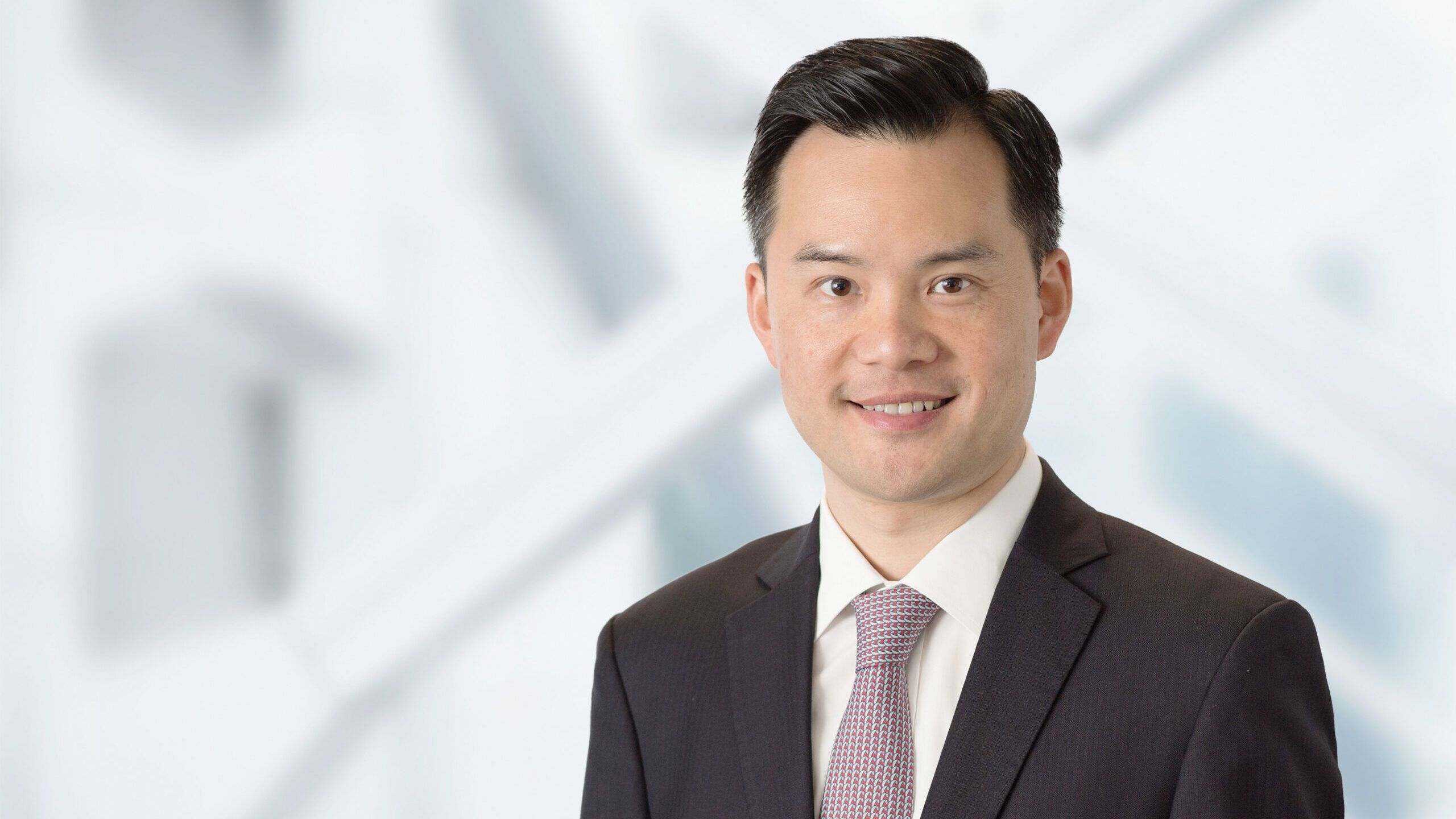 HSBC Global Private Banking expands in China - Fund Selector Asia