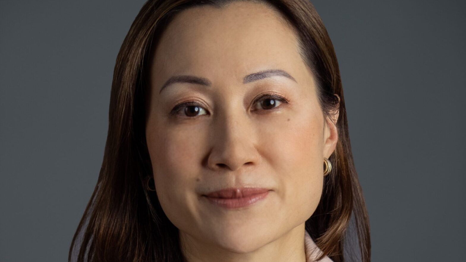 T Rowe Price appoints head of APAC distribution - Fund Selector Asia