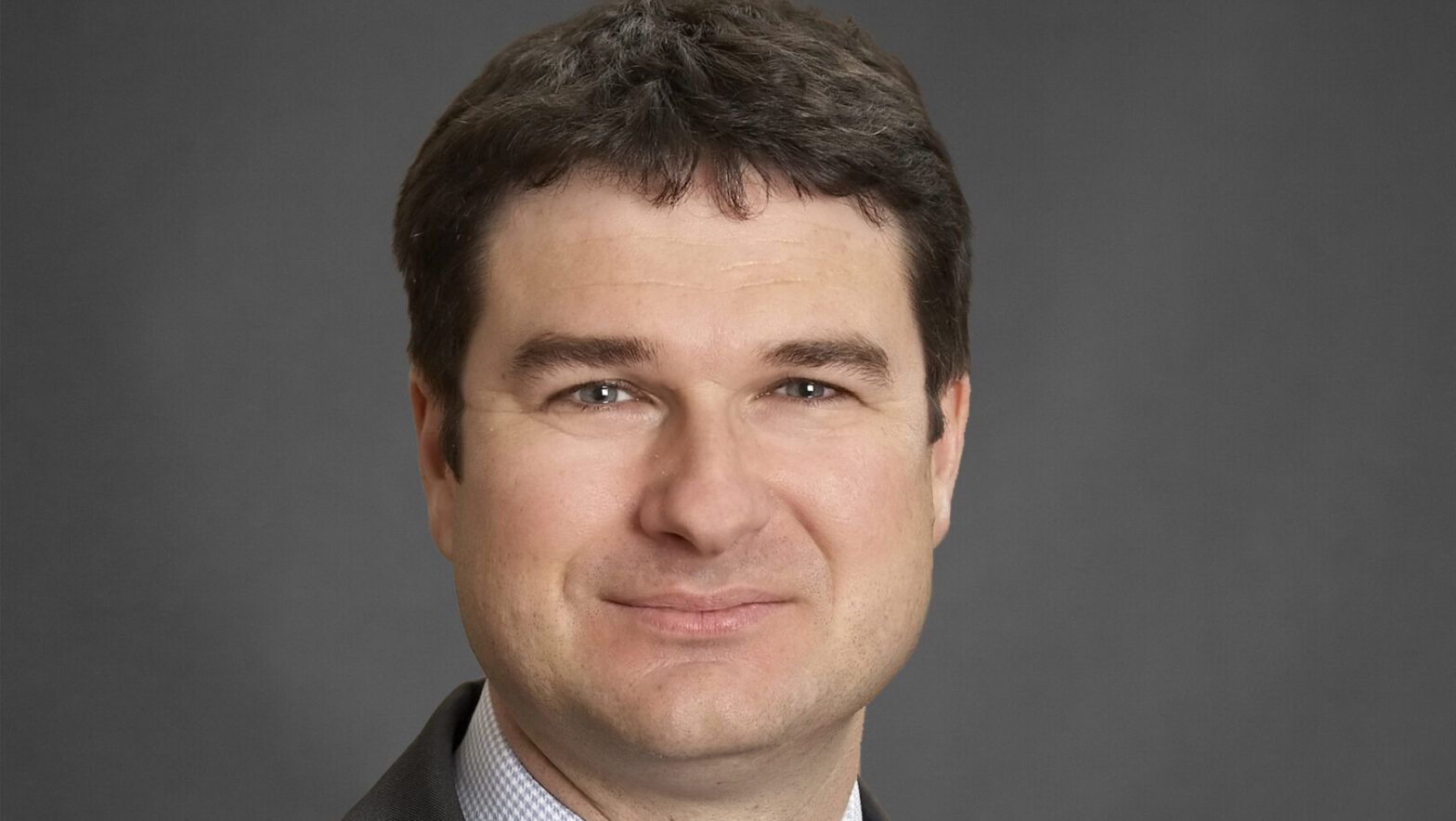 T Rowe Price's Thomson views current bear market as once in 300-year ...