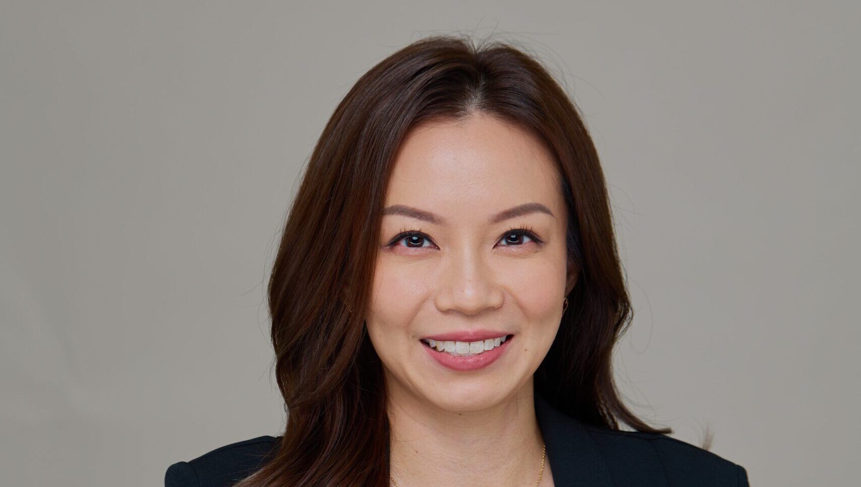 Kat Ferris's Instagram, Twitter & Facebook on IDCrawl