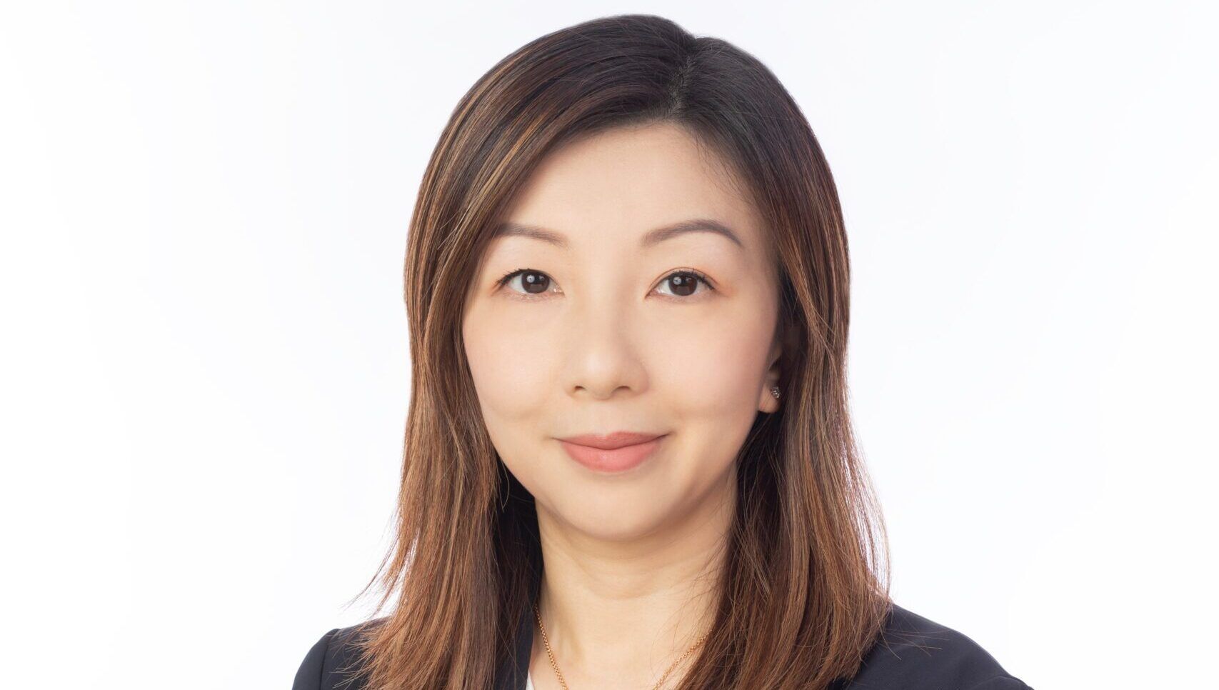 BNY Mellon IM hires Ko from Invesco - Fund Selector Asia
