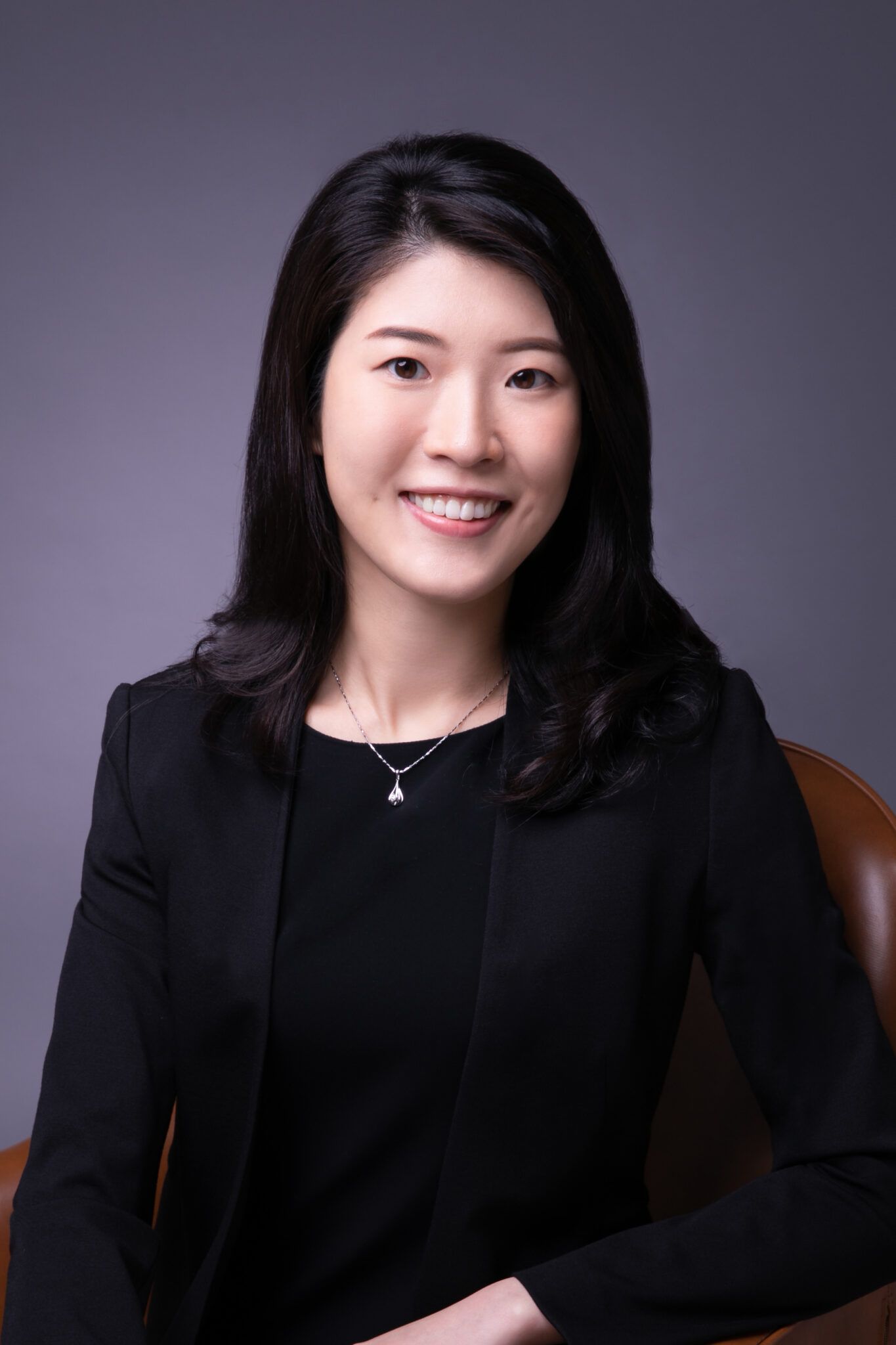 Biggest surprises in 2022 and top predictions for 2023 - Fund Selector Asia