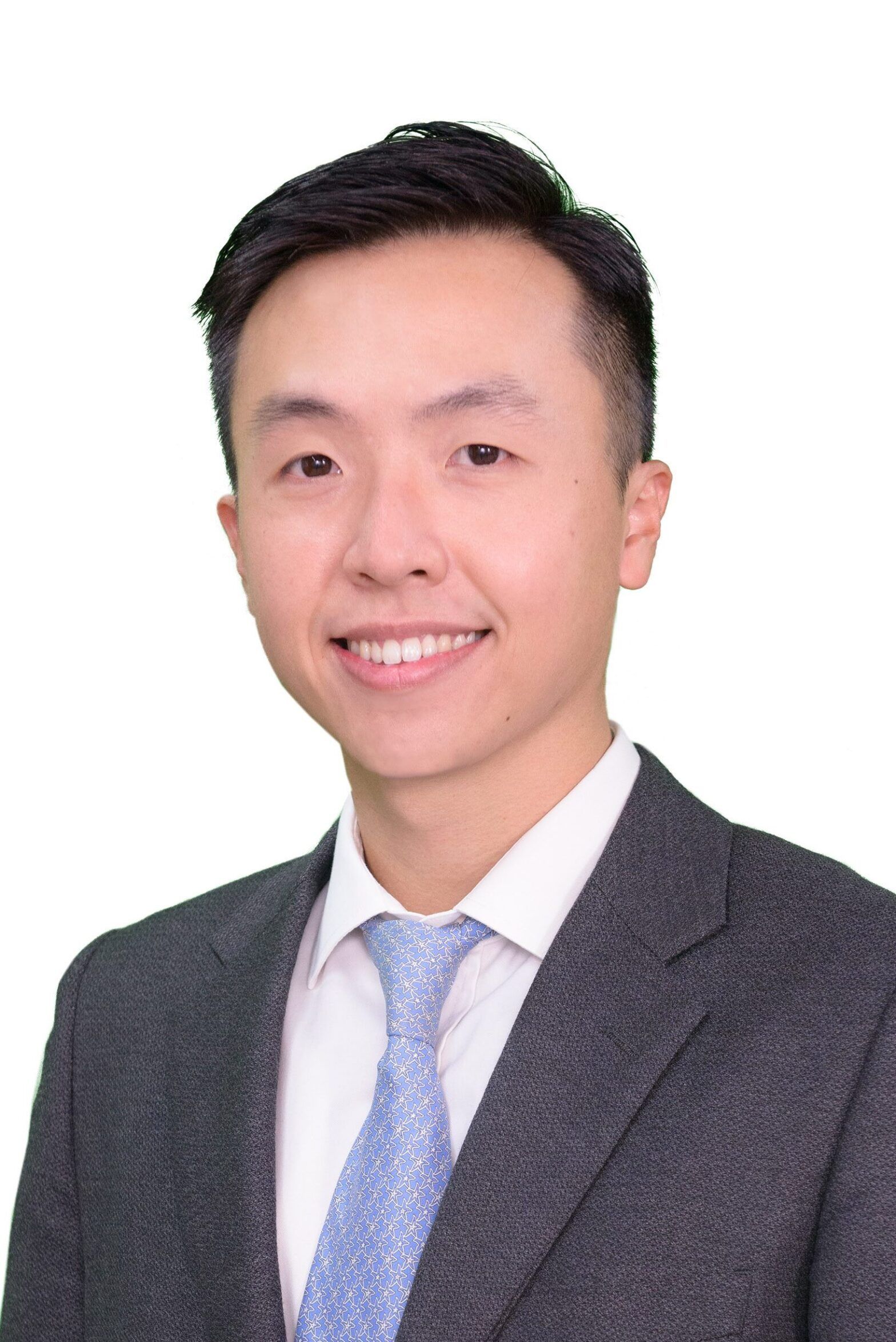 Biggest surprises in 2022 and top predictions for 2023 - Fund Selector Asia