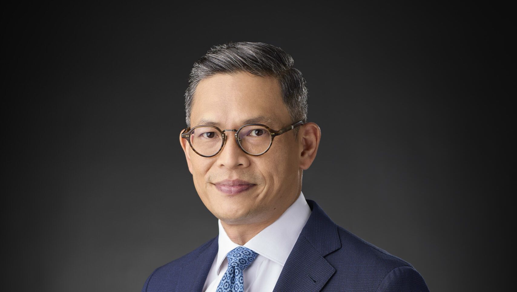 abrdn sees opportunities in China - Fund Selector Asia