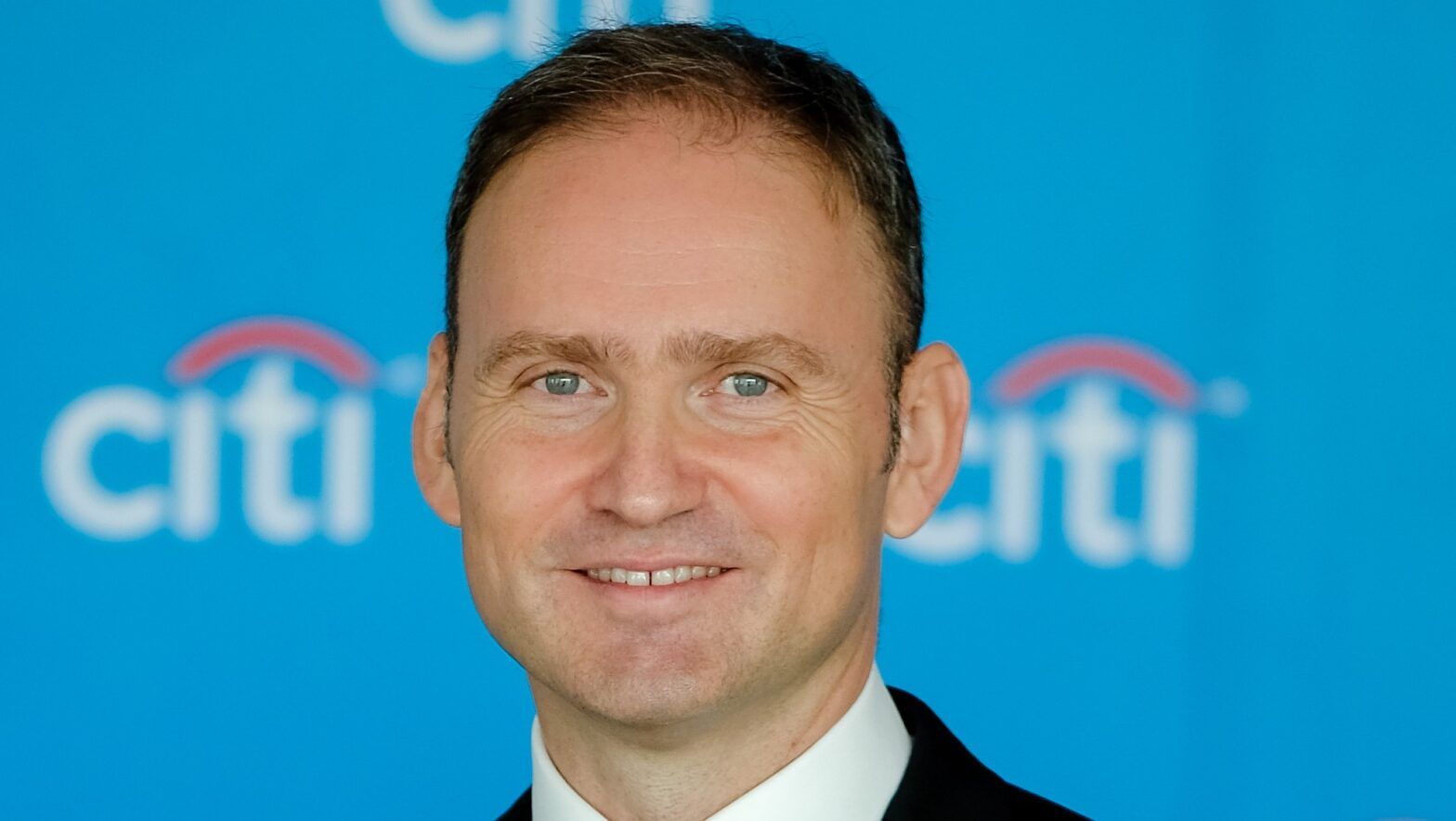 Citi appoints Singapore country officer - Fund Selector Asia