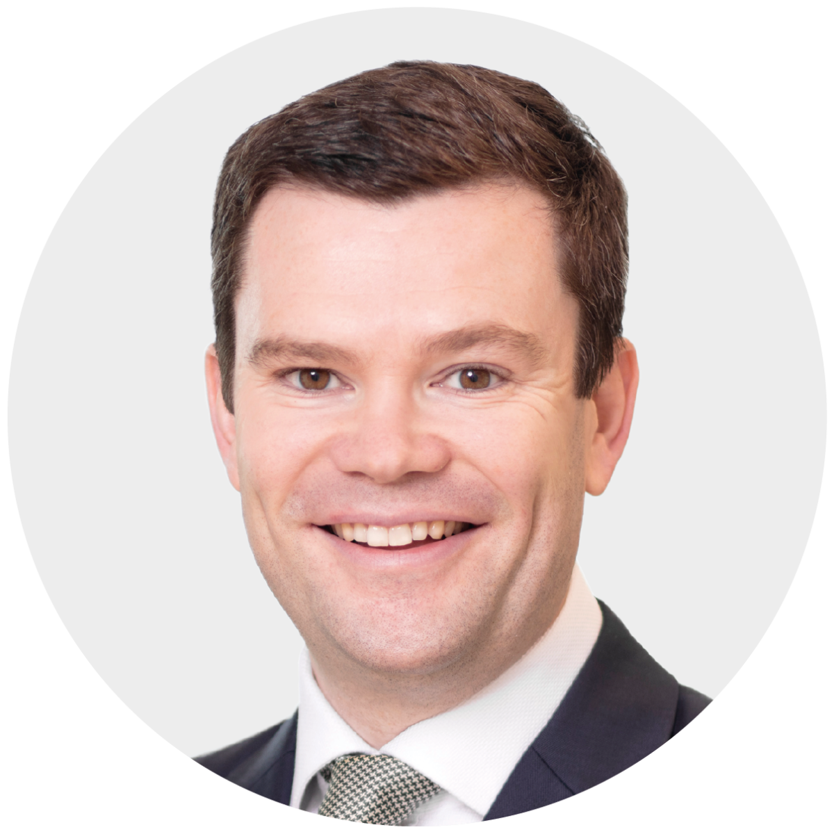 FSA Investment Forum Thailand Q1 - 2024 - Fund Selector Asia