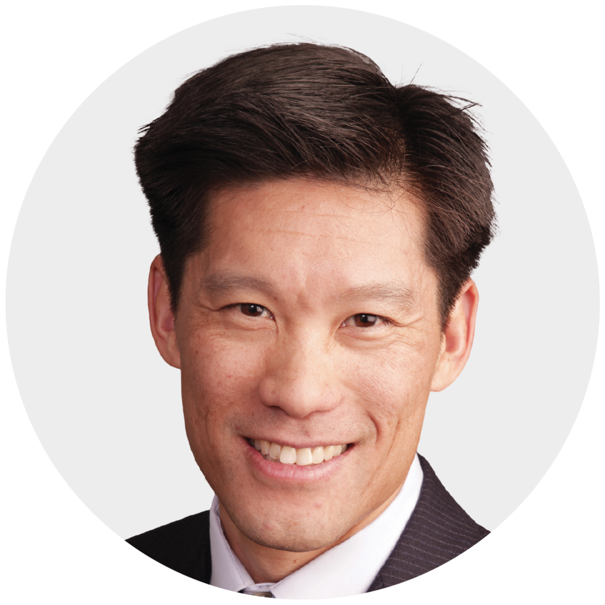 Adapting portfolios to a new investment reality - Fund Selector Asia