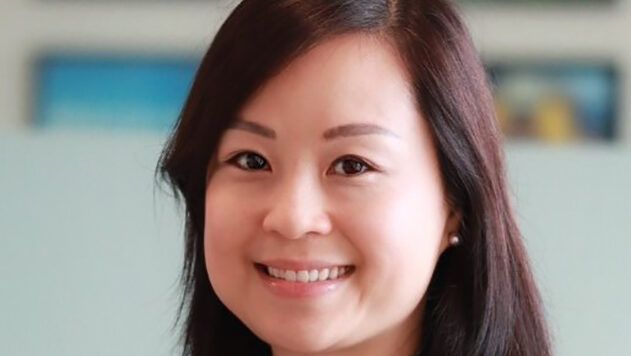 Jupiter appoints head of Asia - Fund Selector Asia