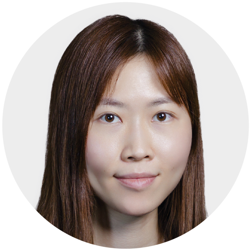 Realigning portfolios in a new reality - T.Rowe Price - Fund Selector Asia