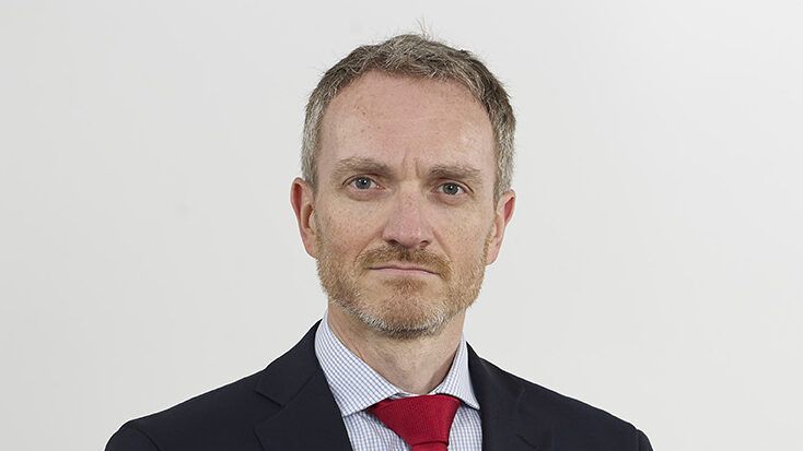 Invesco bets on Korea equities recovery - Fund Selector Asia