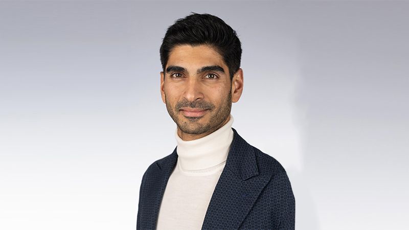 M&G Episode Macro shines after tough year - Fund Selector Asia