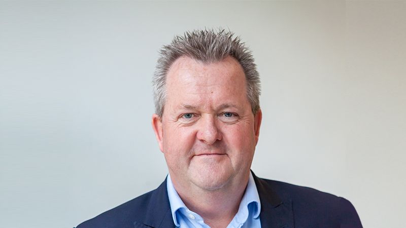 M&G Episode Macro shines after tough year - Fund Selector Asia