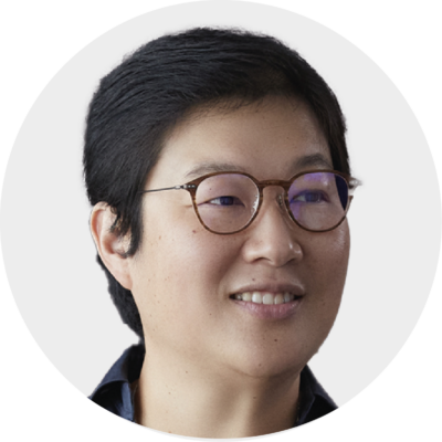 Realigning portfolios for a shifting investment landscape - Fund ...