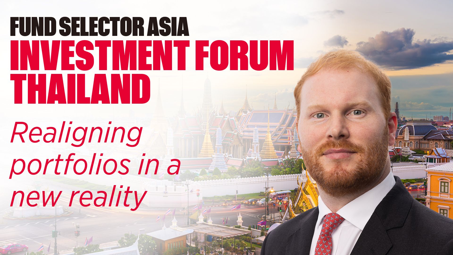 Realigning portfolios in a new reality - Federated Hermes - Fund ...
