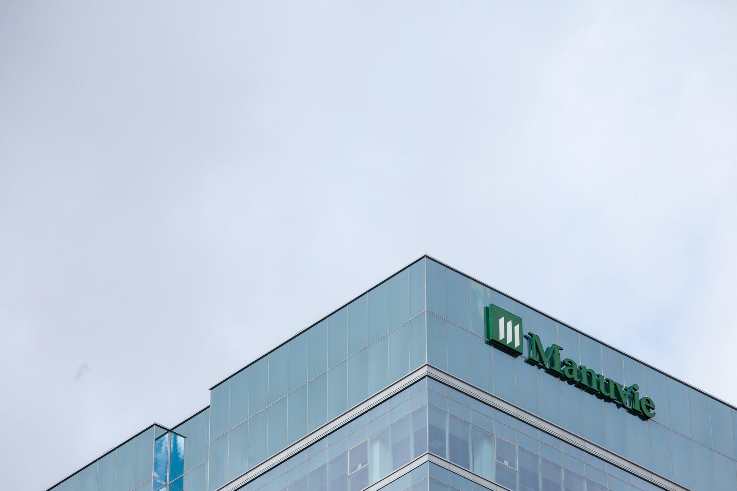 Manulife Fund Management rebrands Chinese FMC - Fund Selector Asia
