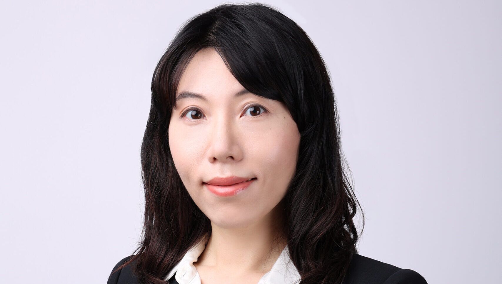 UBS GWM appoints head or private markets for Greater China - Fund ...