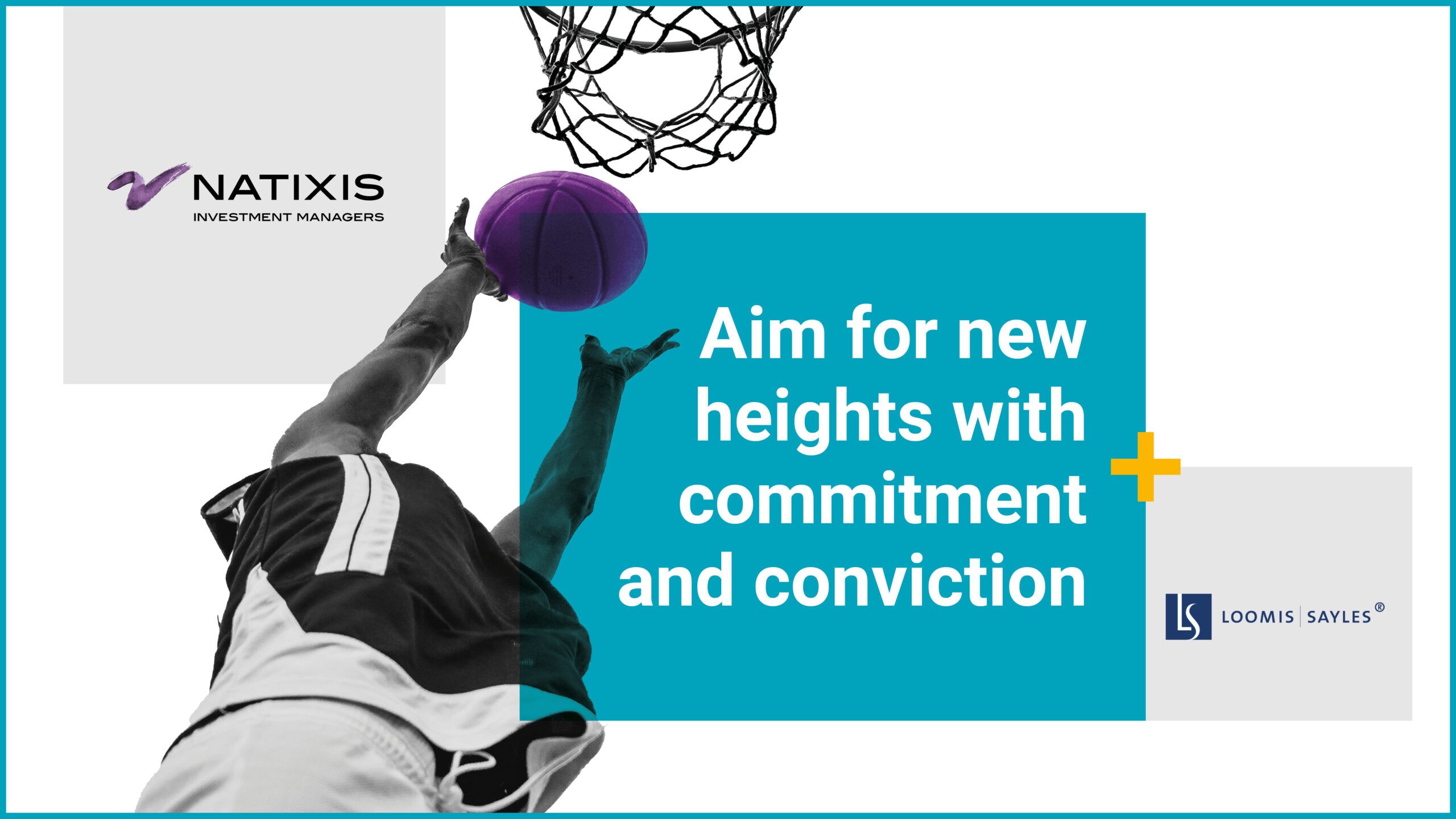 From “FAANG” to “MAMAA” to “Magnificent 7” – what’s in a name? - Fund ...