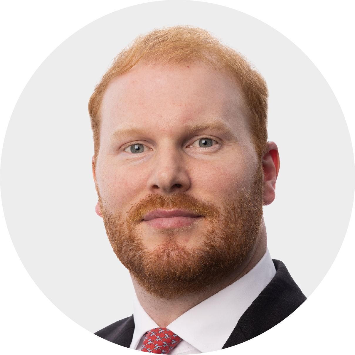 Realigning portfolios in a new reality - Federated Hermes - Fund ...