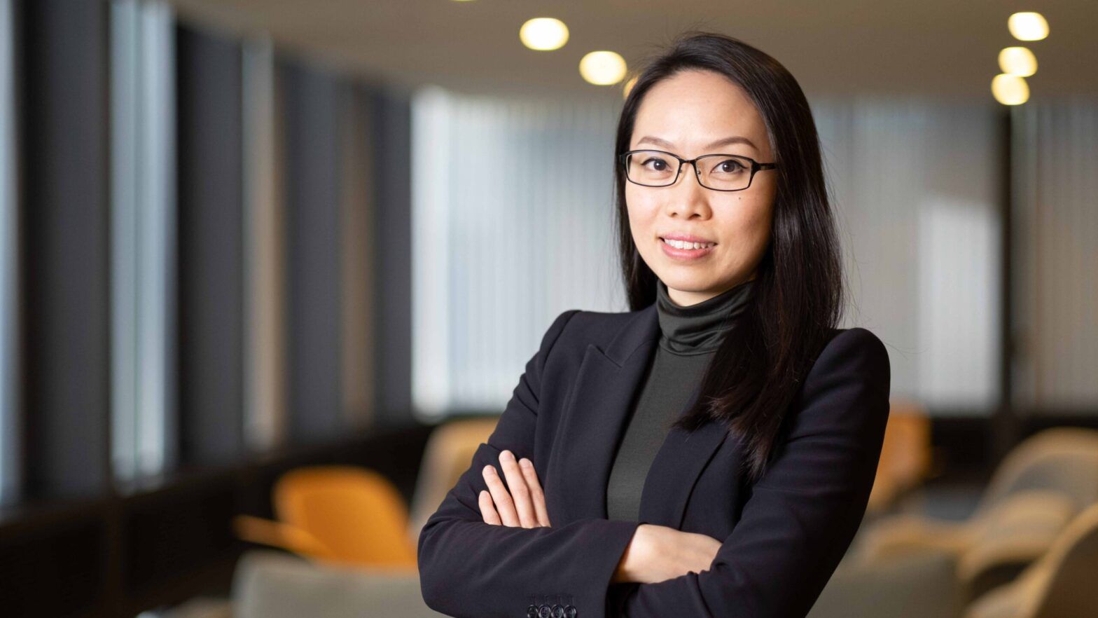 Aviva Investors strengthens client services team - Fund Selector Asia