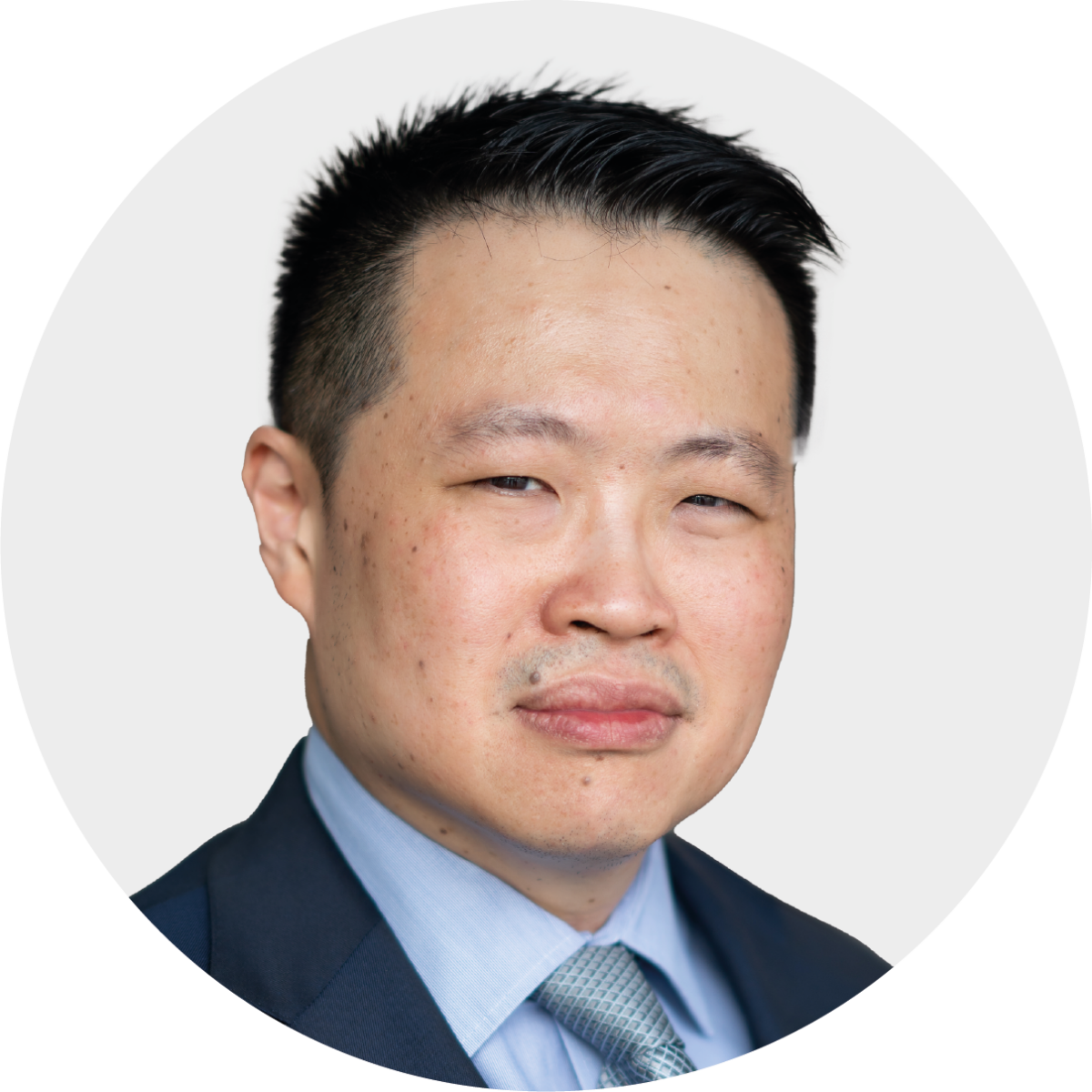 Editorial Board - Fund Selector Asia