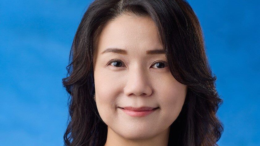 Monica Liu's Instagram, Twitter & Facebook on IDCrawl