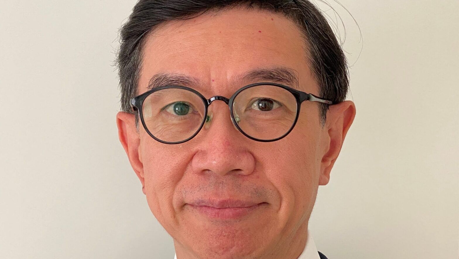 Sun Hung Kai & Co hires private equity specialist - Fund Selector Asia