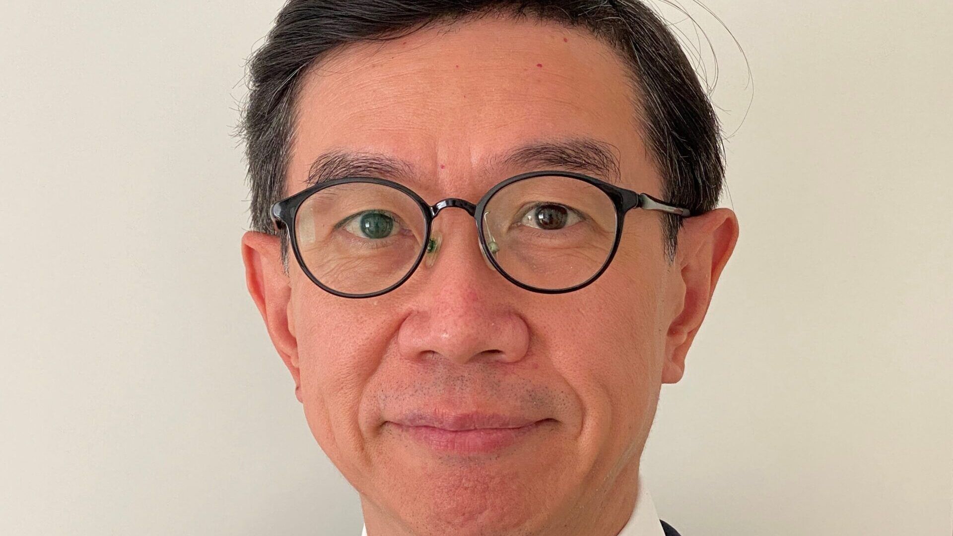 Sun Hung Kai & Co hires private equity specialist - Fund Selector Asia