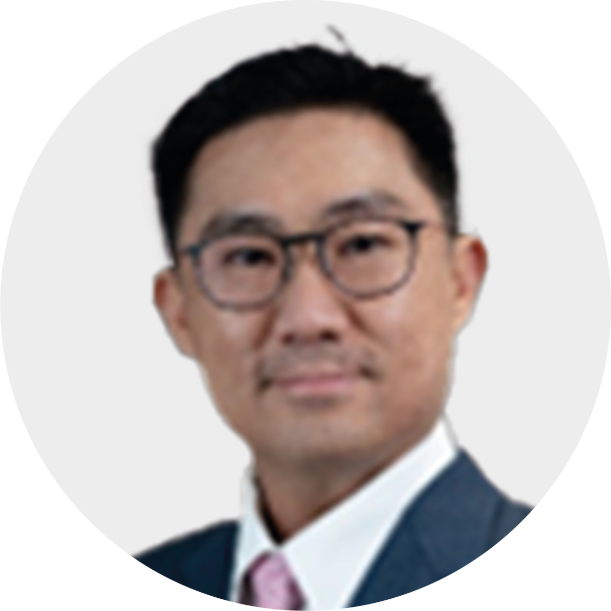 Editorial Board - Fund Selector Asia