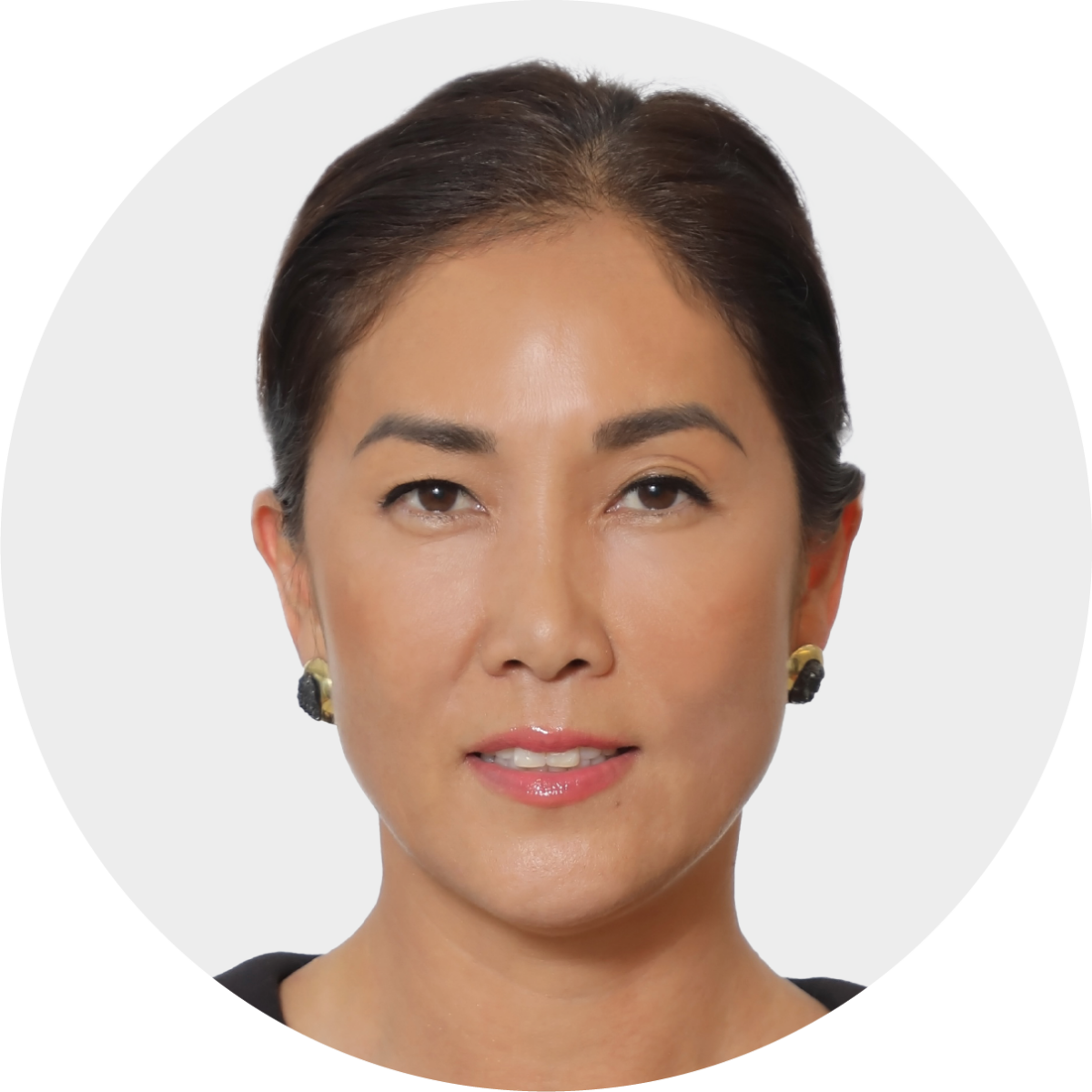 Editorial Board - Fund Selector Asia