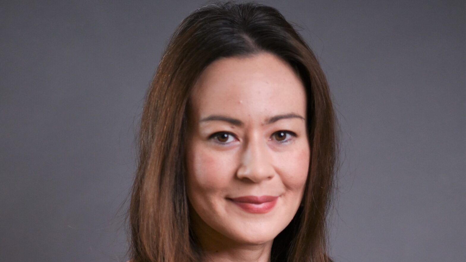 Fidelity appoints head of Hong Kong - Fund Selector Asia