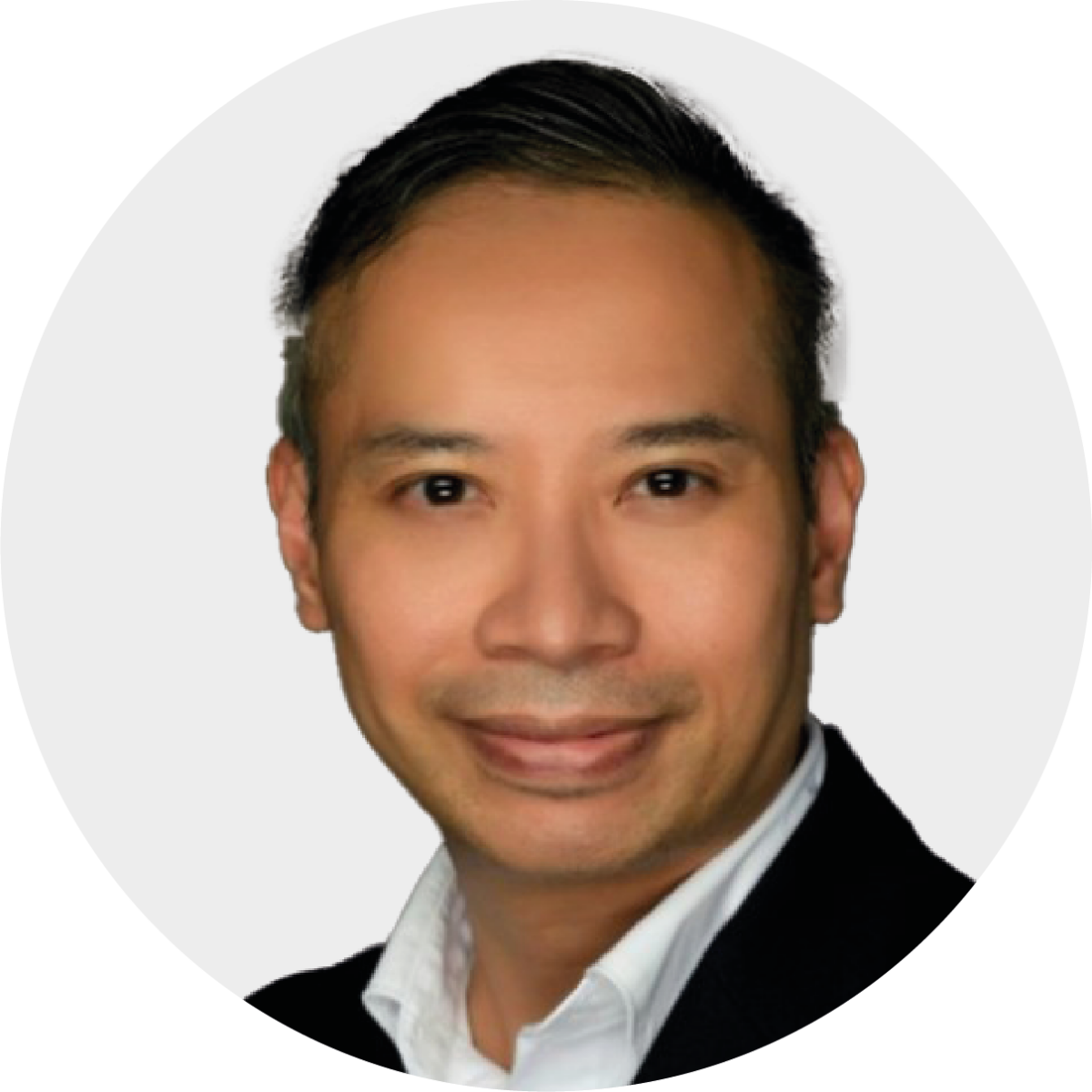 Editorial Board - Fund Selector Asia