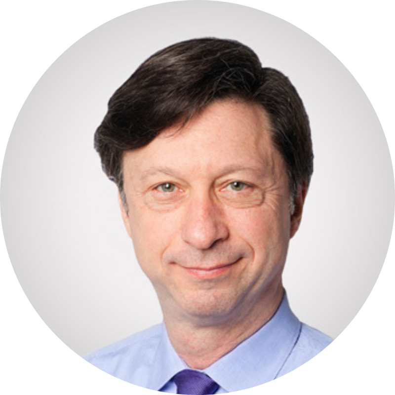 Matthews Asia interview - Fund Selector Asia