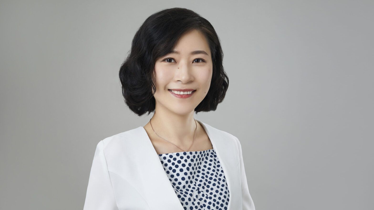 JPMAM appoints China CEO - Fund Selector Asia